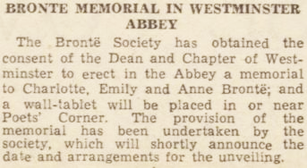 ©Image © Reach PLC.